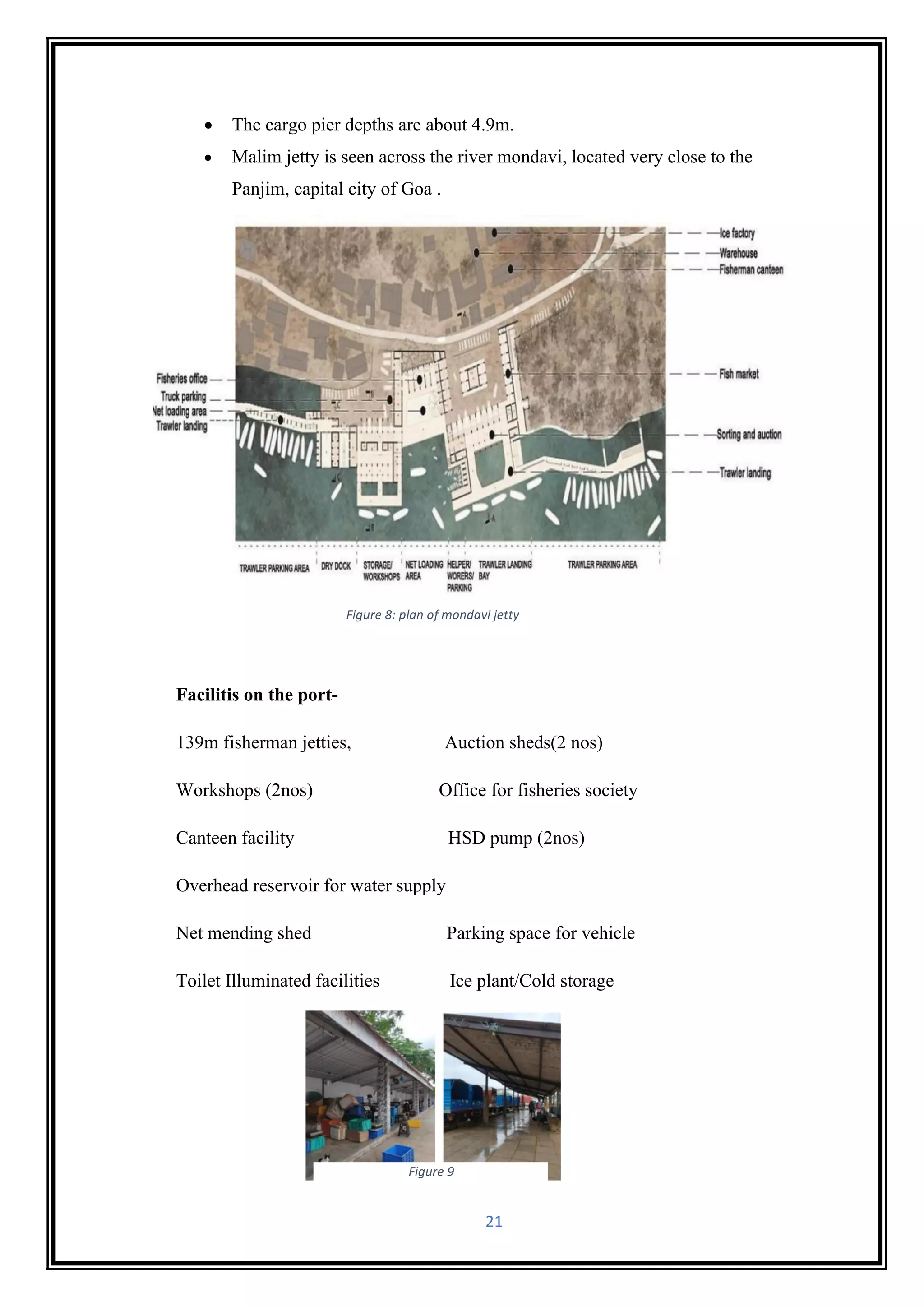 ANCHORUNG THE HARBOUR (FISHING AND MARKETING PORT).pdf