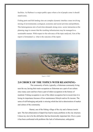 ANCHORUNG THE HARBOUR (FISHING AND MARKETING PORT).pdf
