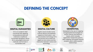 Anchor University DH Presentation.pdf