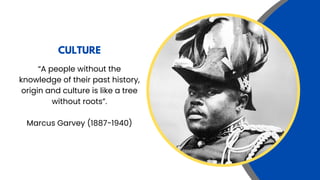 Anchor University DH Presentation.pdf