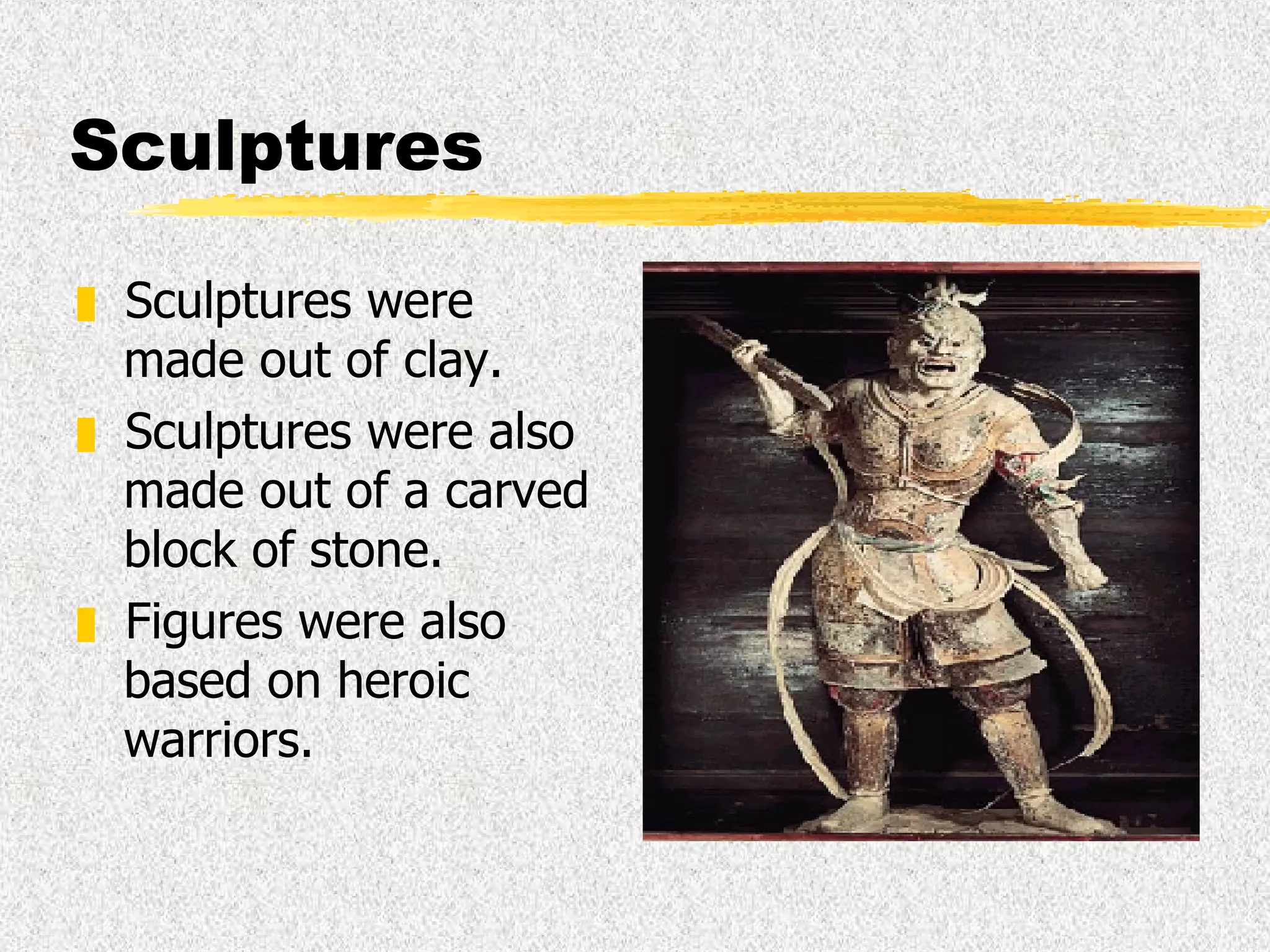 Ancient China | PPT