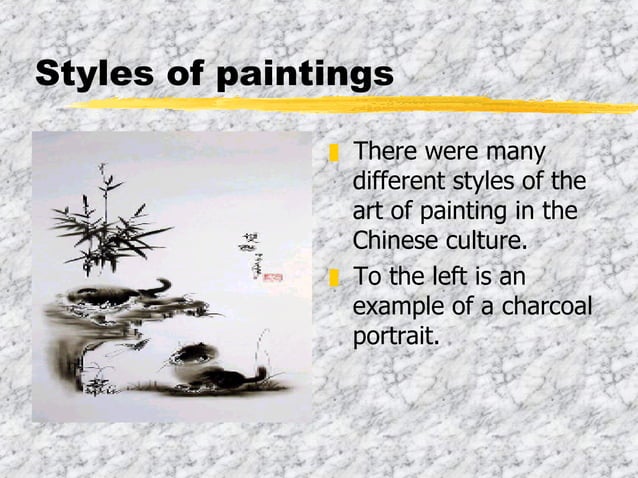 Ancient China | PPT