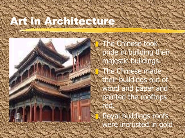 Ancient China | PPT