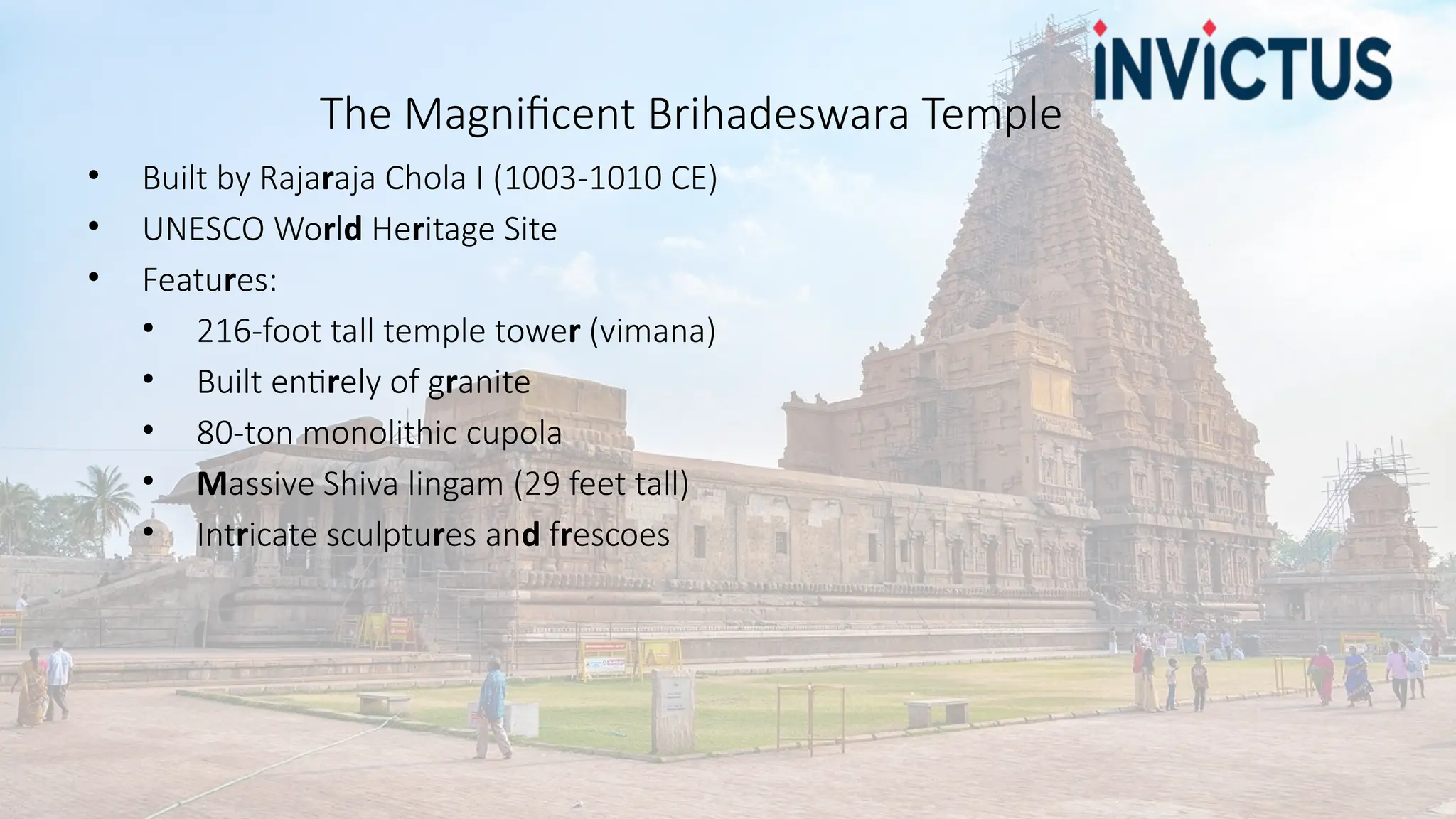 Ancient-Cities-of-India--Thanjavur--Masulipatam--and-Surat (1).pptx