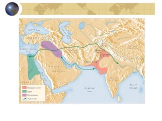 Ancient Civilizations | PPT