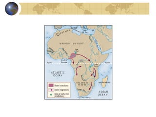 Ancient Civilizations | PPT