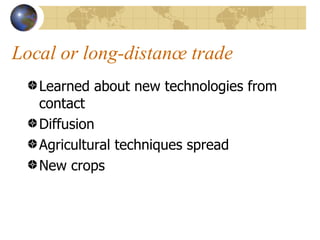 Ancient Civilizations | PPT