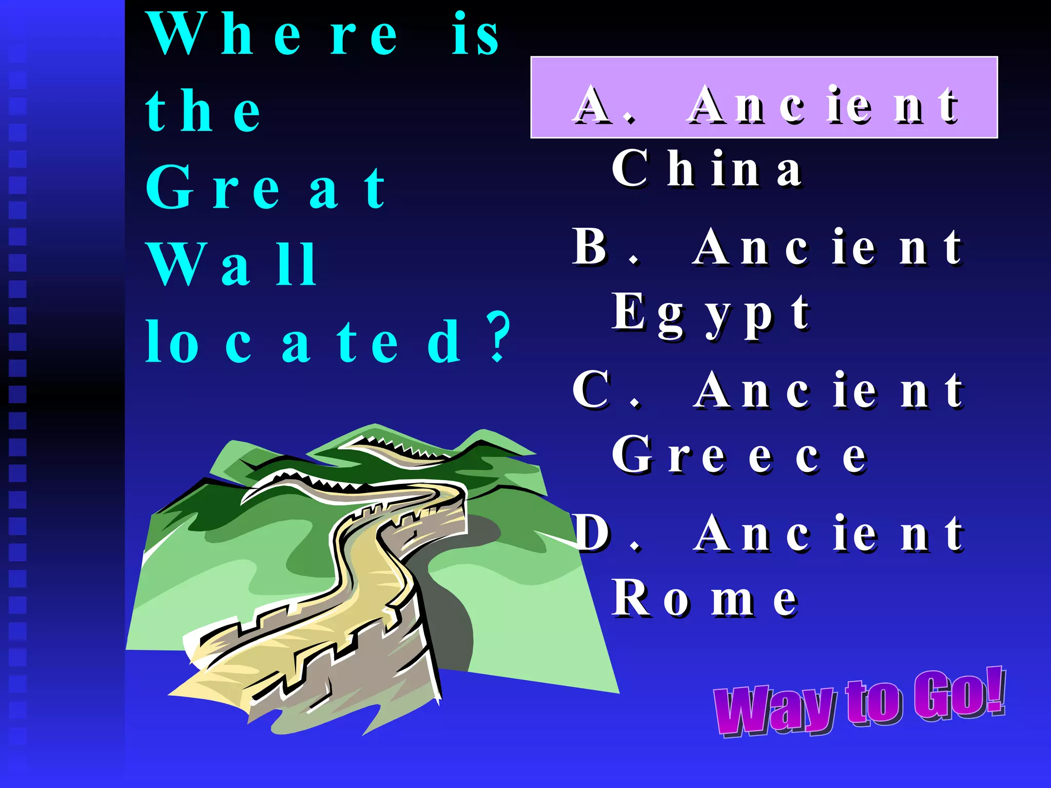 Ancient Civilizations | PPT
