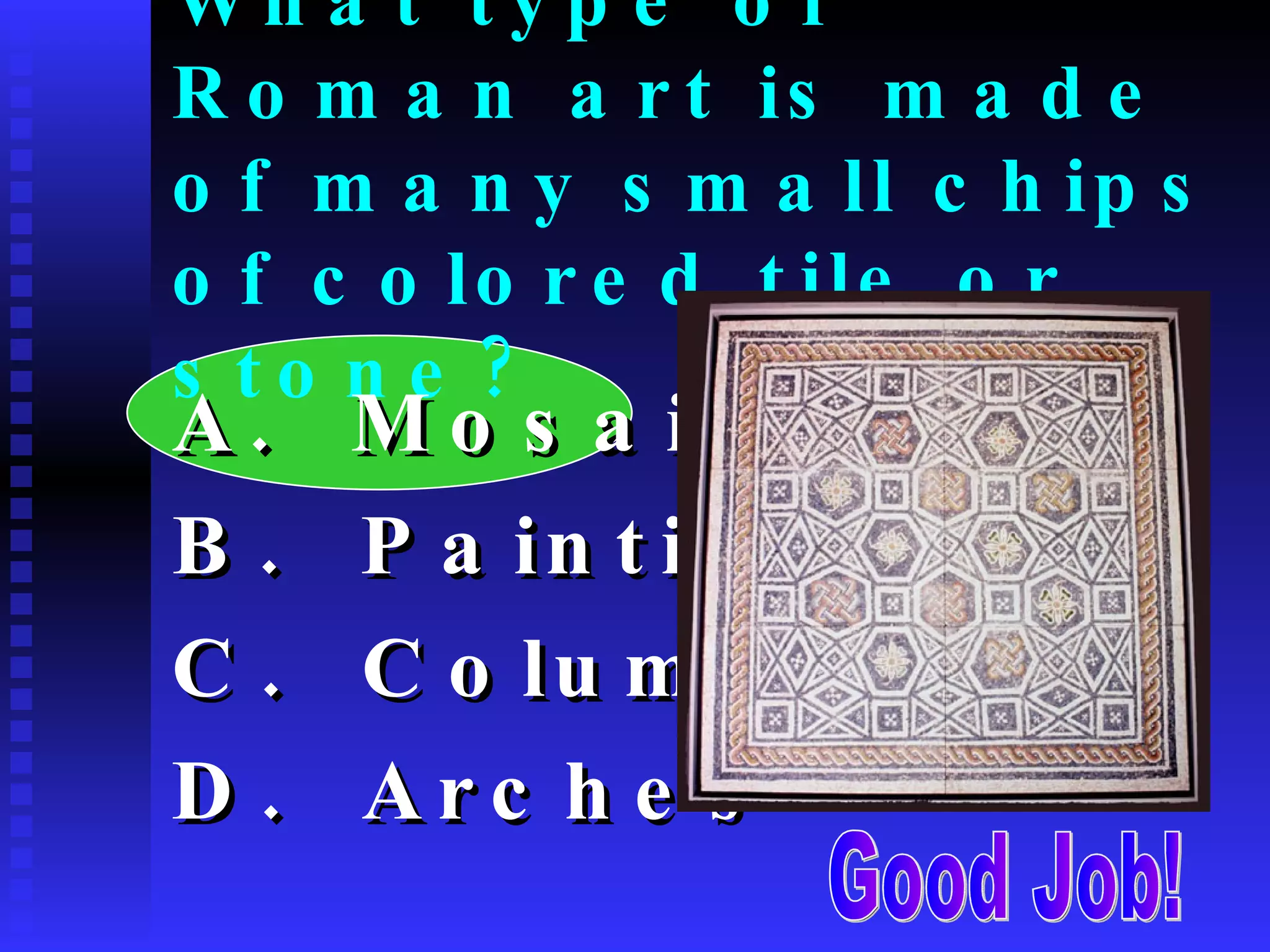 Ancient Civilizations | PPT