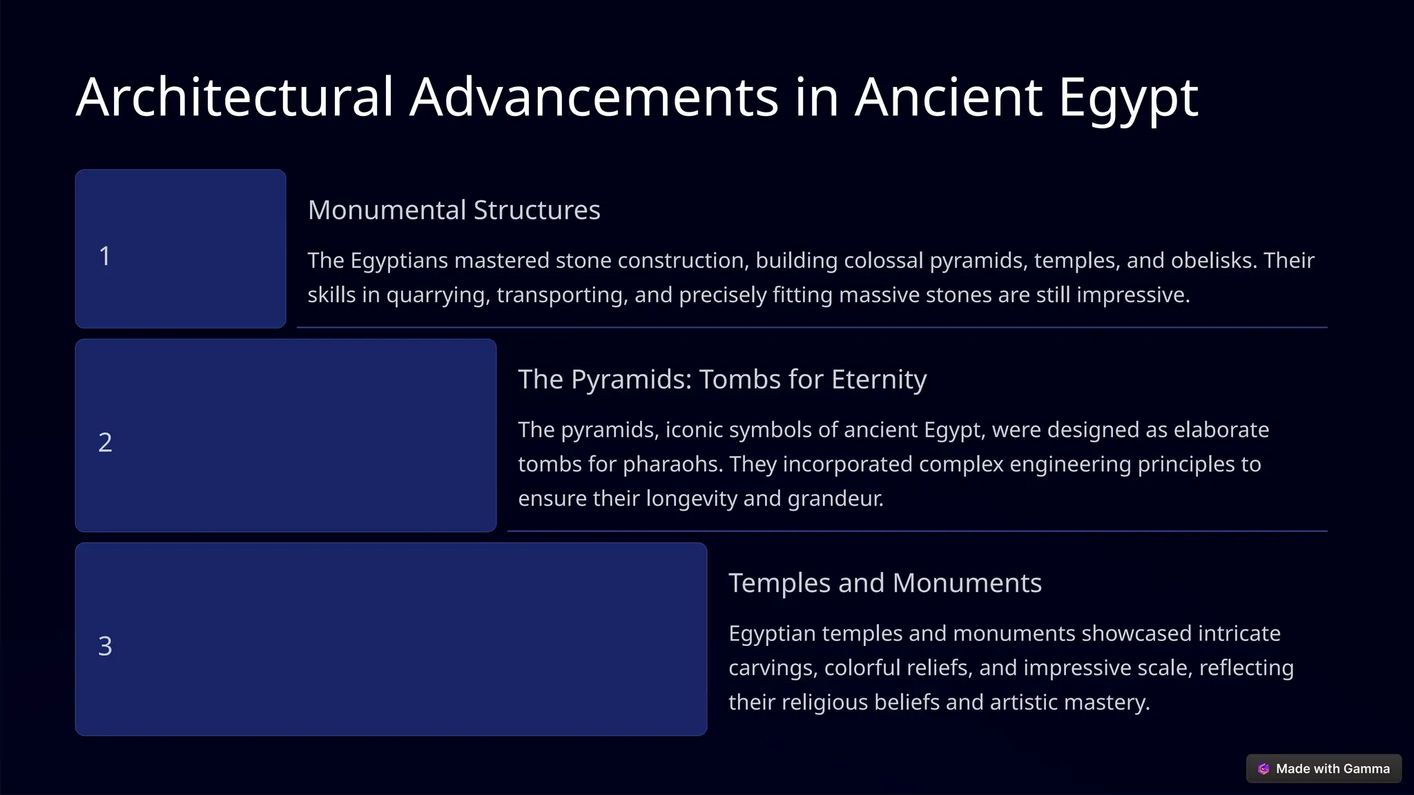 Ancient-Civilizations-and-Their-Contributions.pptx