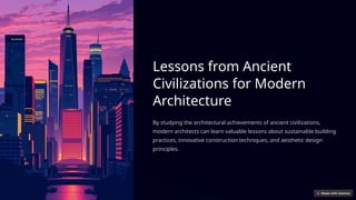 Ancient-Civilizations-and-Their-Contributions.pptx