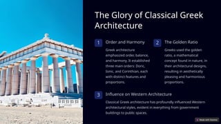 Ancient-Civilizations-and-Their-Contributions.pptx