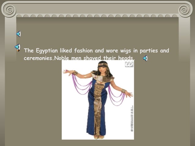 Ancient Egypt | PPT