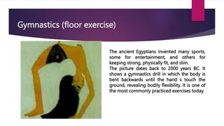 ANCIENT-EGYPT.pptx