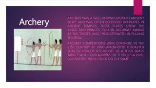 ANCIENT-EGYPT.pptx