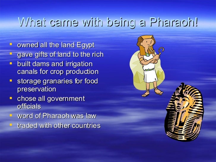 10 Facts About The Pharaohs Of Ancient Egypt History Hit