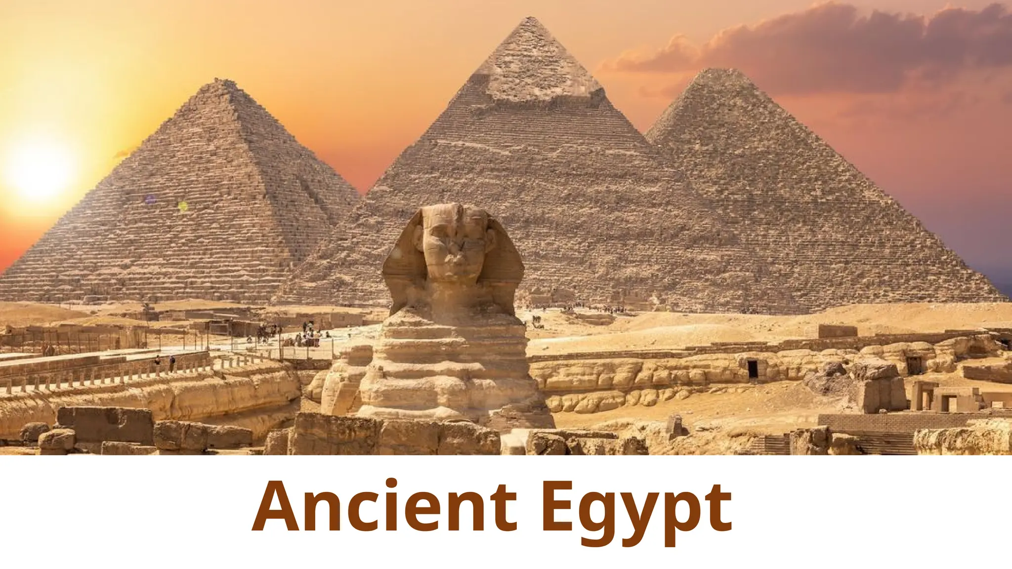 ancient-egypt-picture-description-exercises-teacher-development-_138697 ...