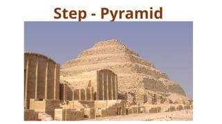ancient-egypt-picture-description-exercises-teacher-development-_138697 ...