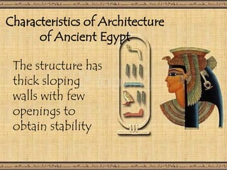 Ancient-Egypt-PPT.powerpoint presentation | PPT