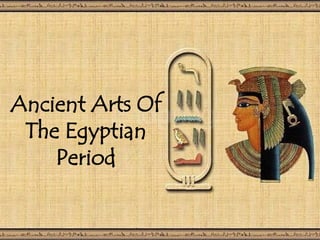 Ancient-Egypt-PPT.powerpoint presentation | PPT