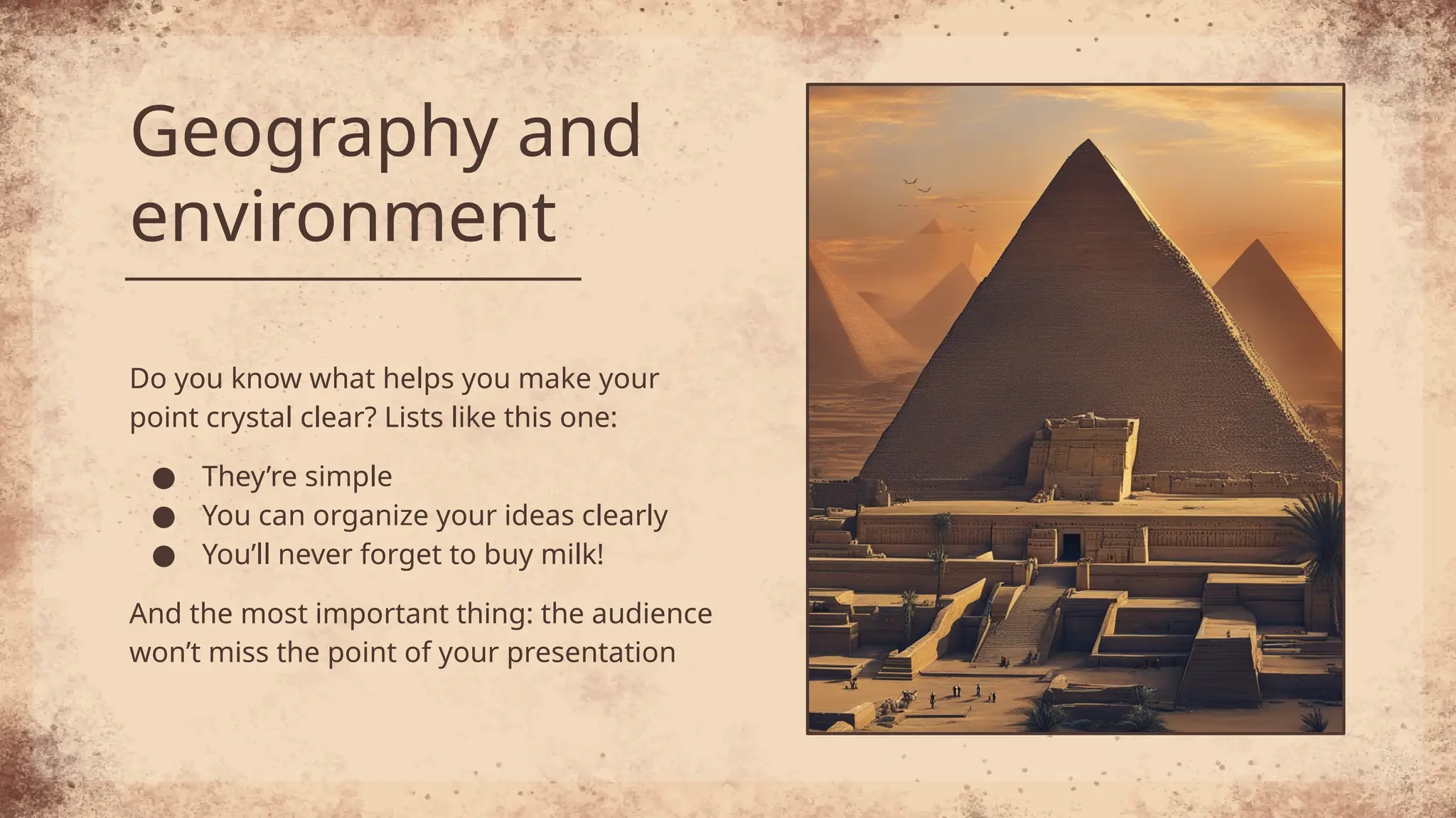 ancient-egypt-social-studies-6th-grade.pptx