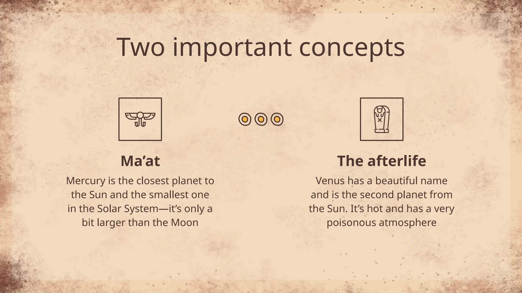 ancient-egypt-social-studies-6th-grade.pptx