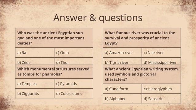 ancient-egypt-social-studies-6th-grade.pptx