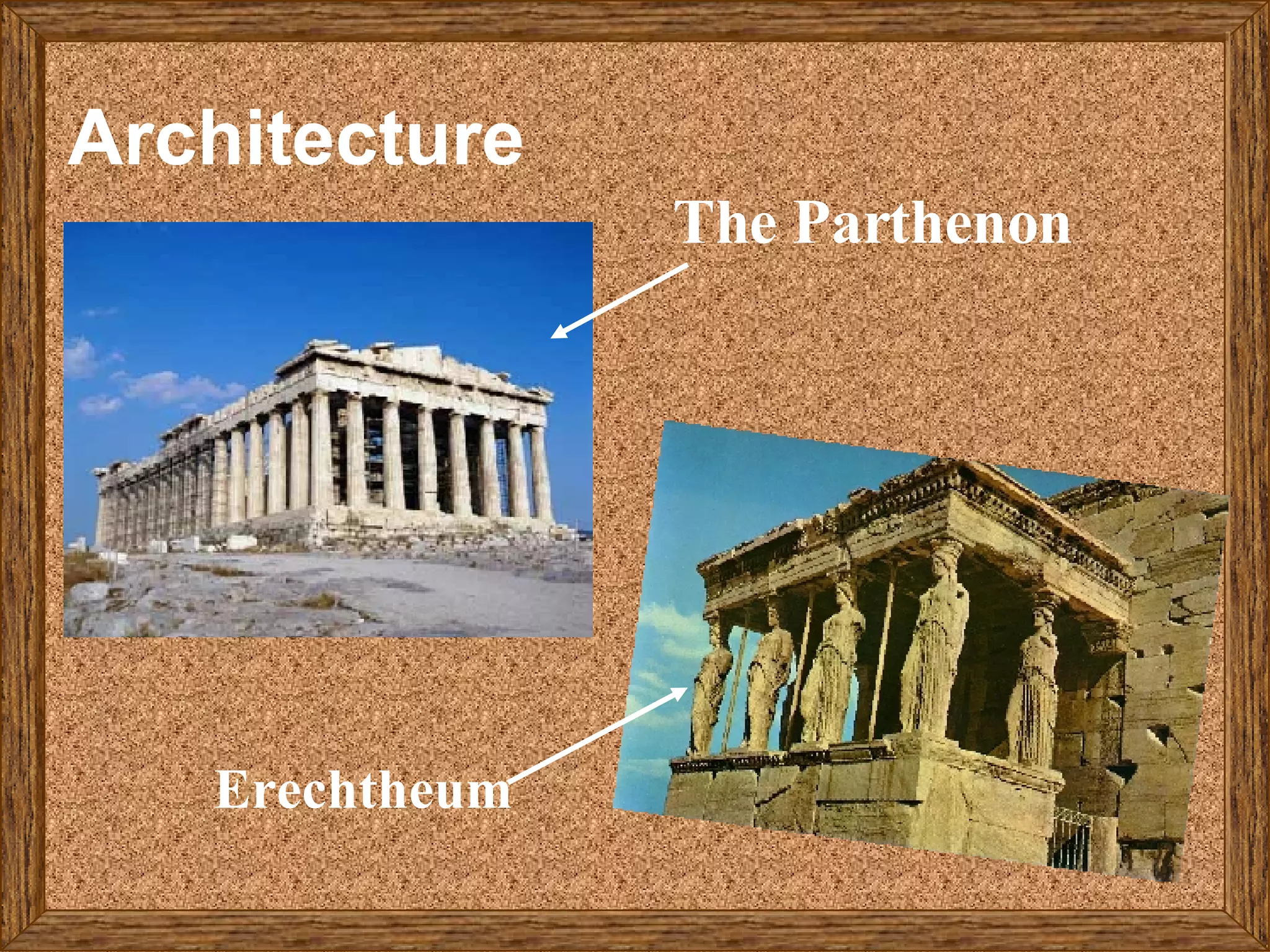 Ancient Greece | PPT