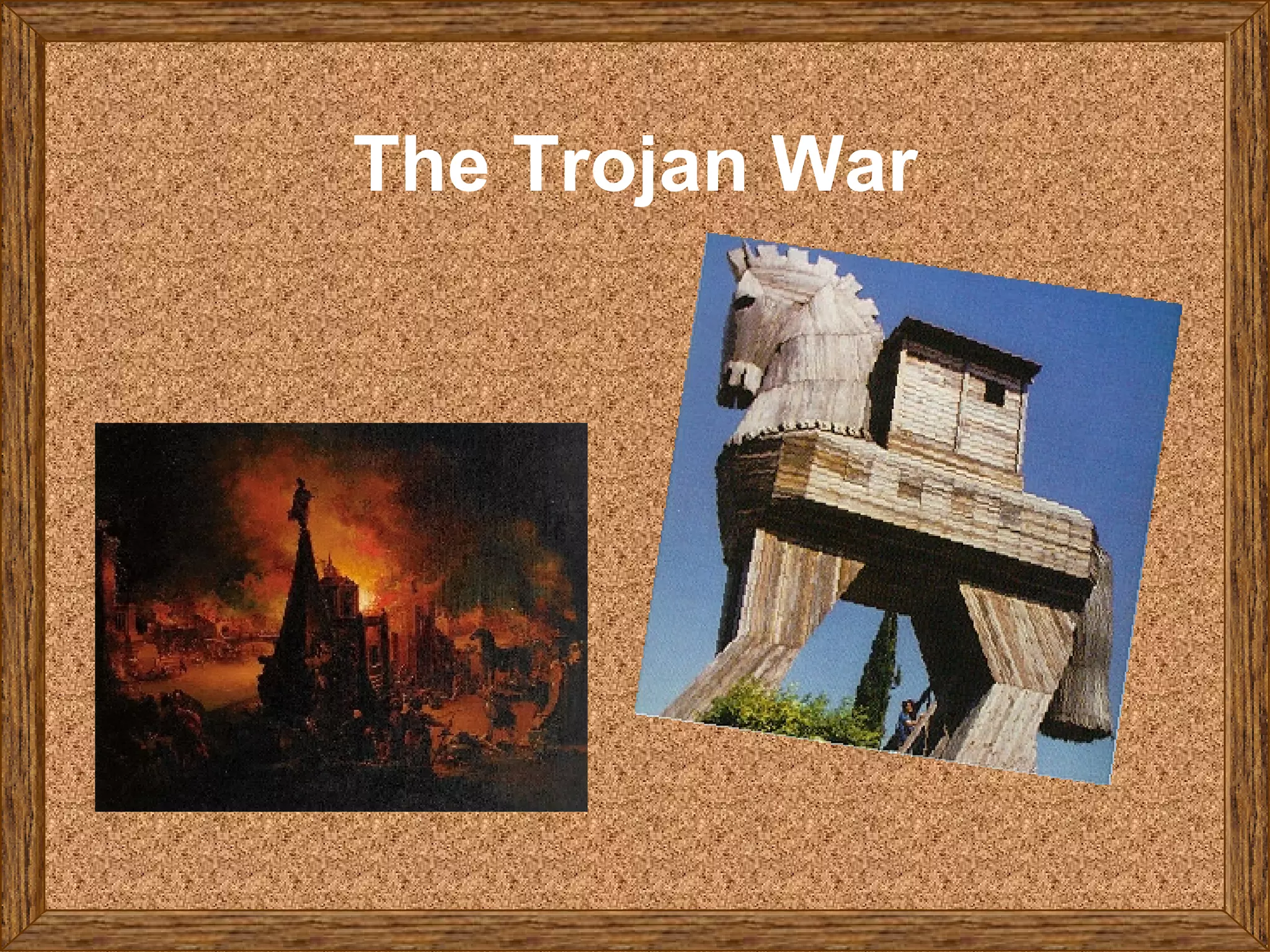 Ancient Greece | PPT