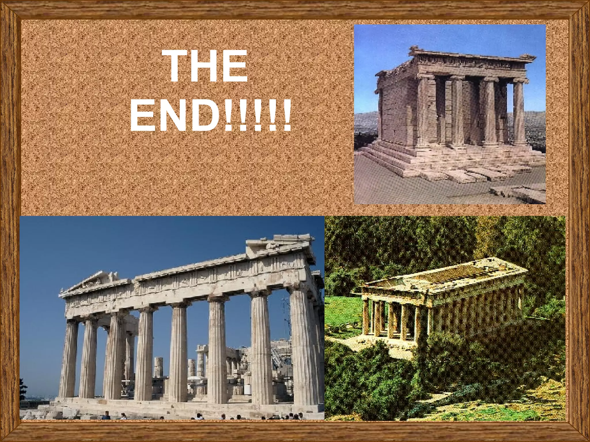 Ancient Greece | PPT