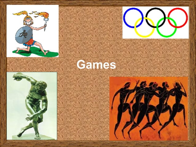 Ancient Greece | PPT