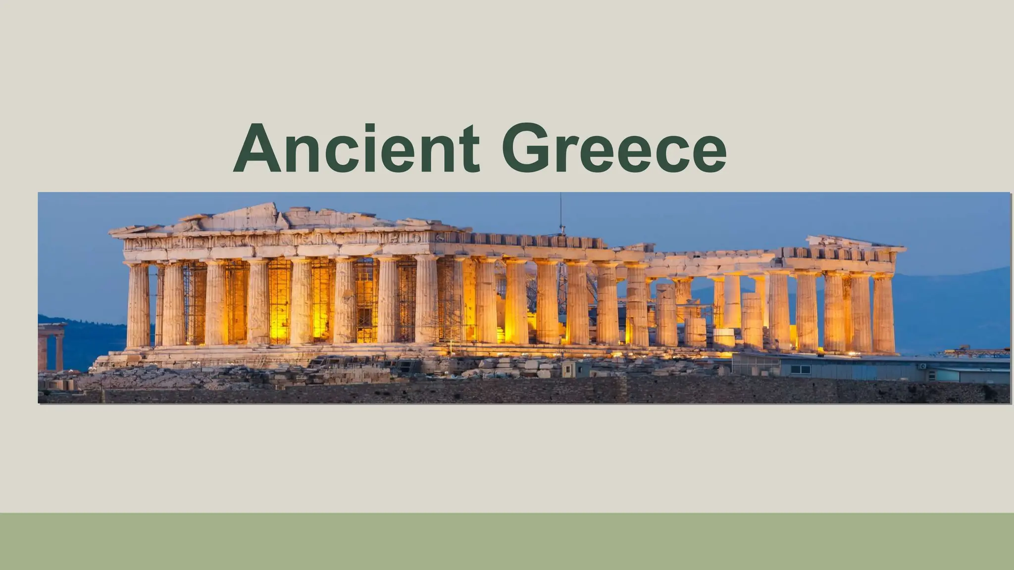 ANCIENT-GREECE-PPT.ppt