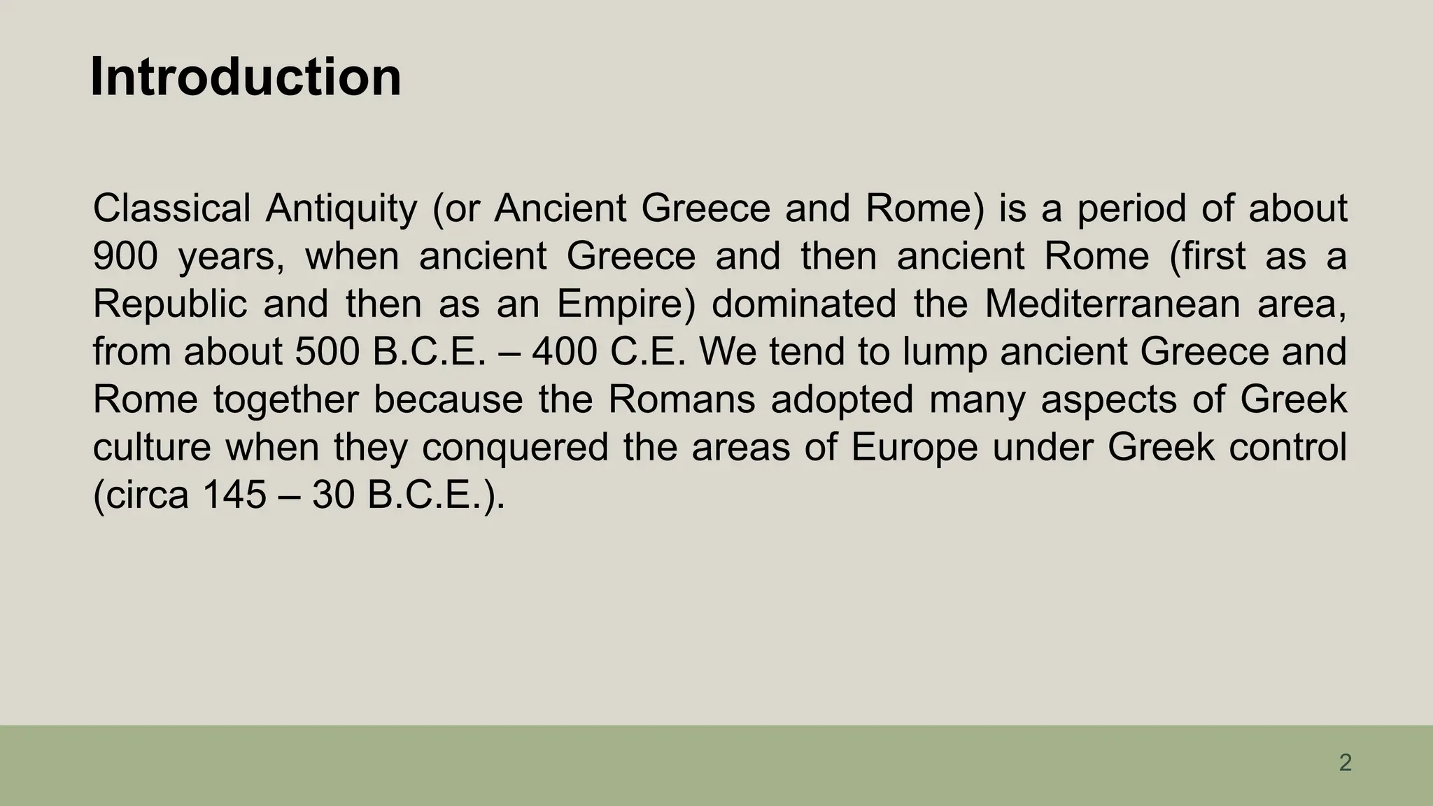 ANCIENT-GREECE-PPT.ppt