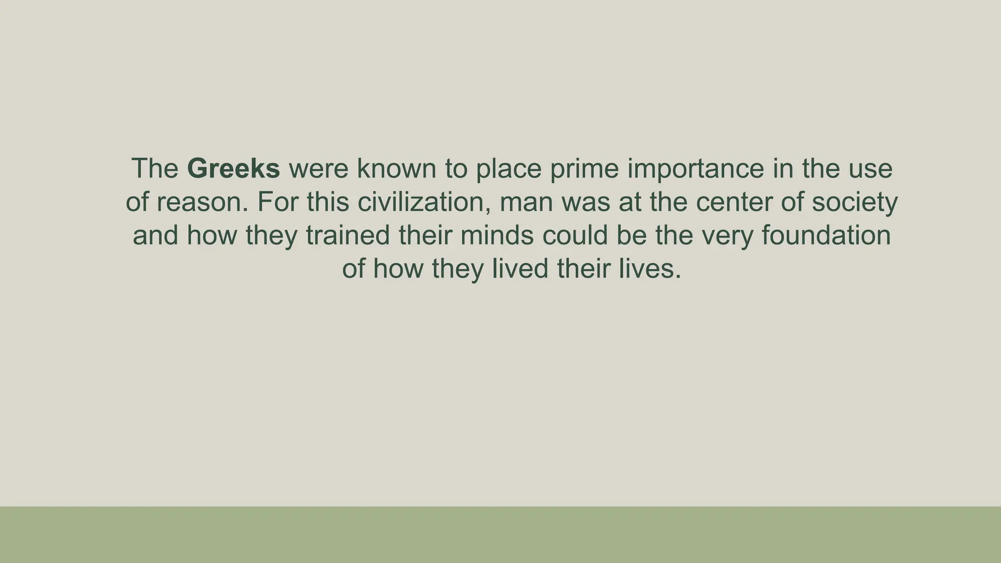 ANCIENT-GREECE-PPT.ppt
