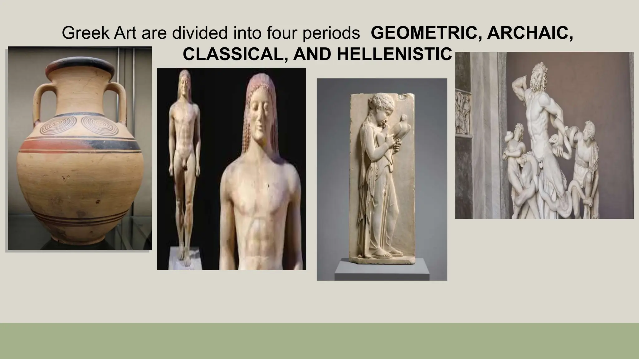 ANCIENT-GREECE-PPT.ppt