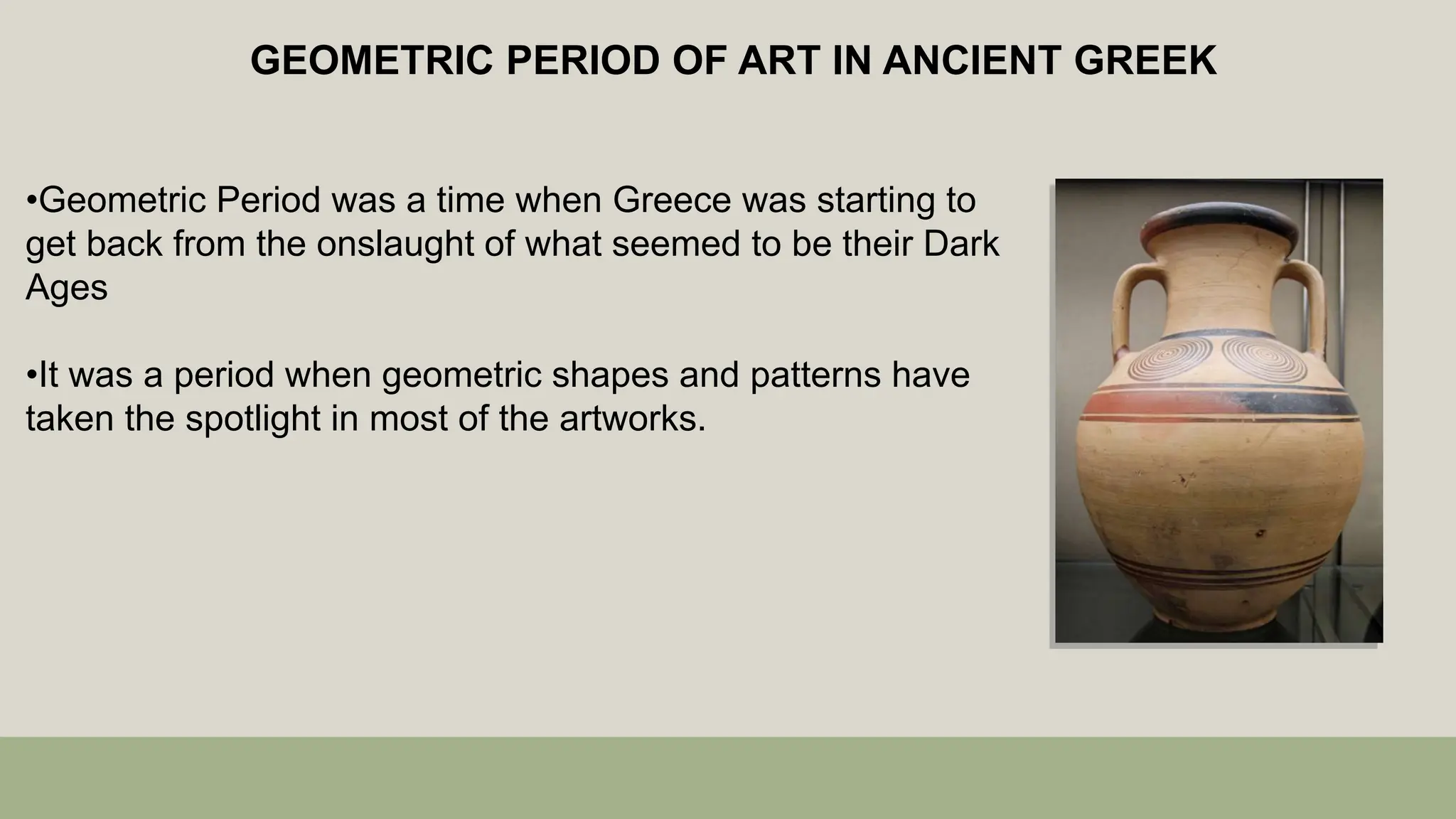 ANCIENT-GREECE-PPT.ppt