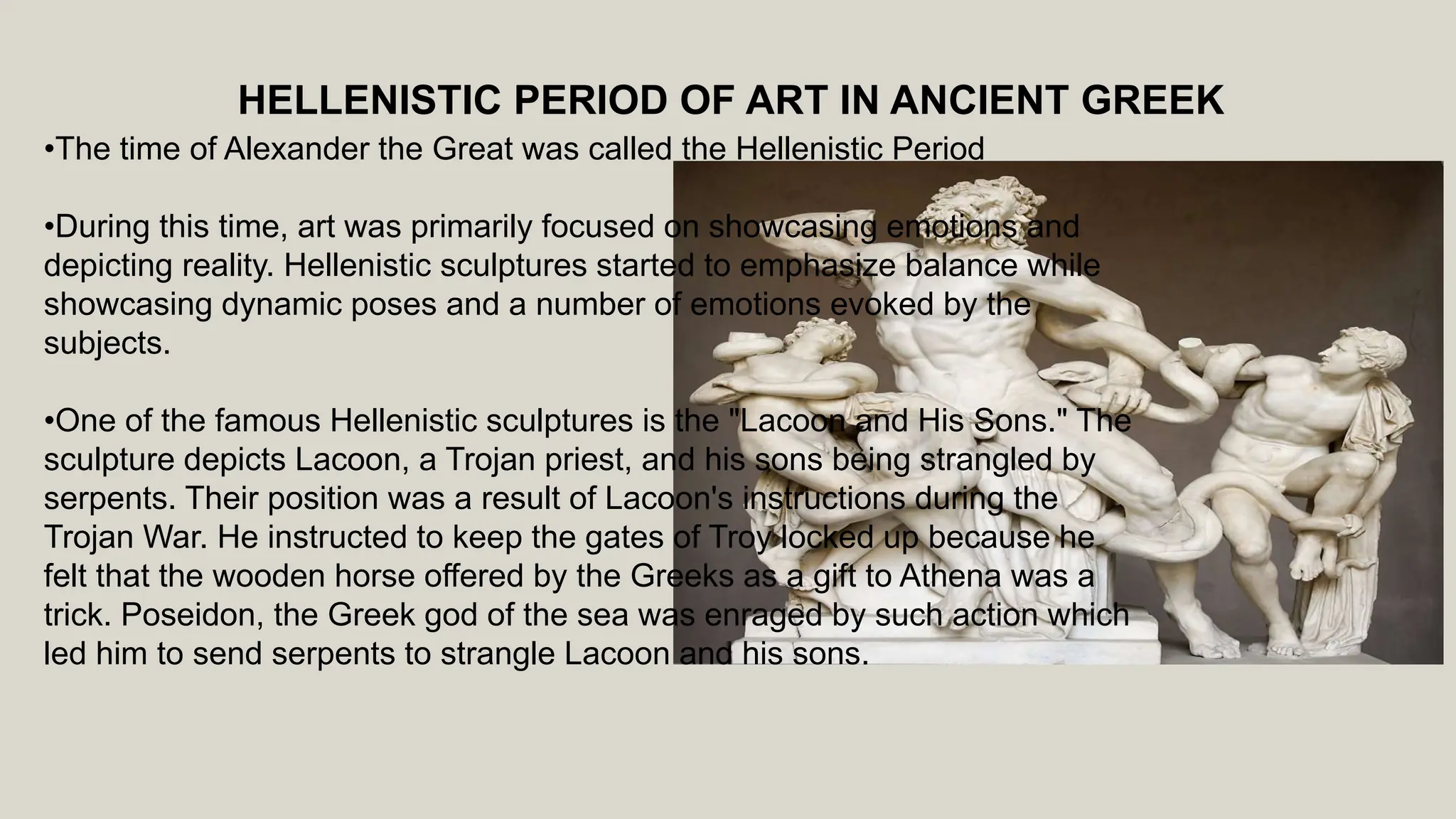 ANCIENT-GREECE-PPT.ppt