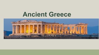 ANCIENT-GREECE-PPT.ppt