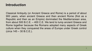 ANCIENT-GREECE-PPT.ppt
