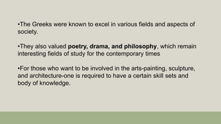 ANCIENT-GREECE-PPT.ppt