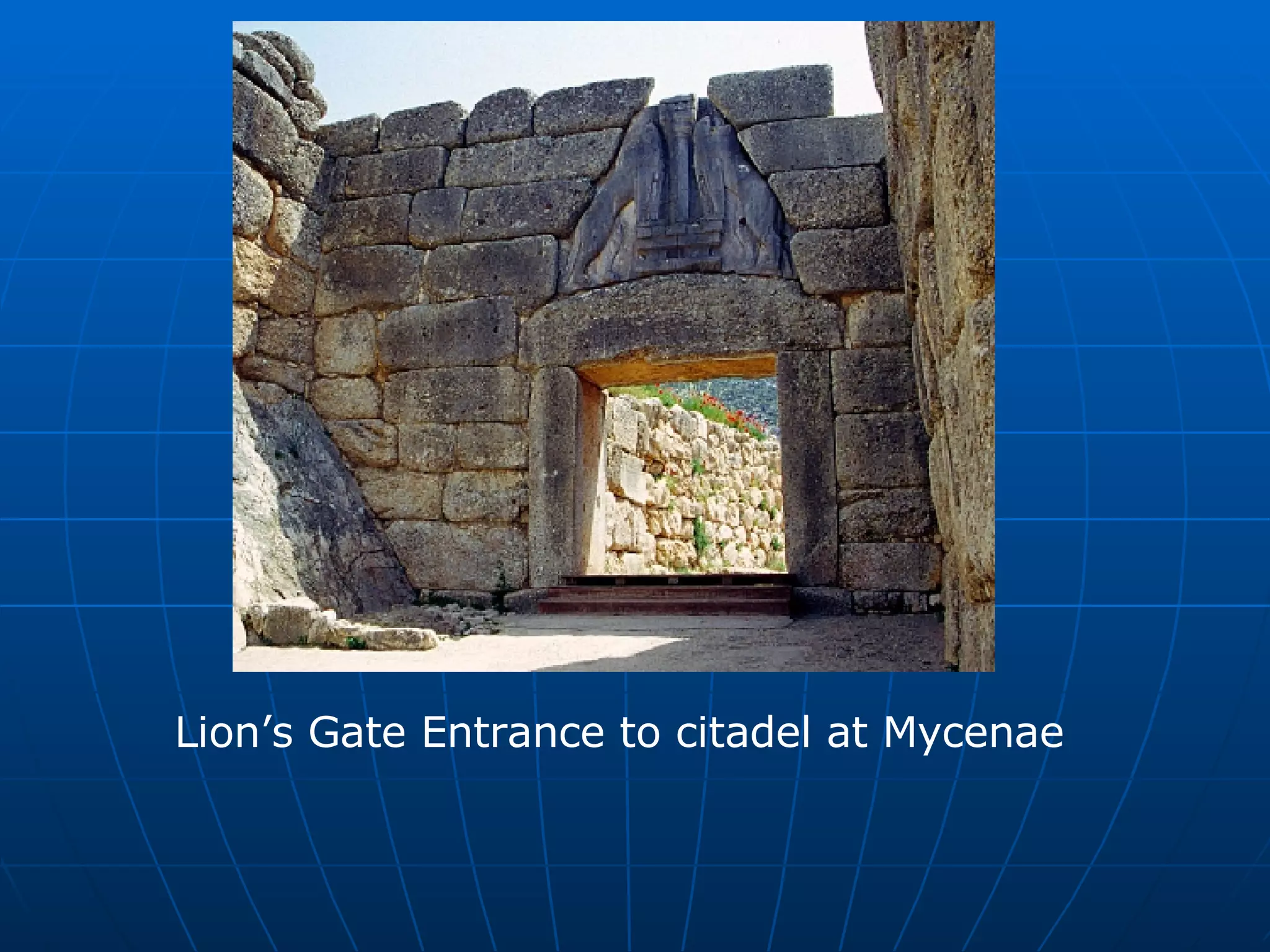 Ancient Greece | PPT