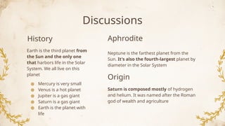 ancient-greek-goddess-aphrodite .pptx