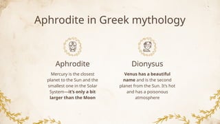 ancient-greek-goddess-aphrodite .pptx