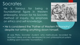 ANCIENT- Greek-PHILOSOPHY-1st-sem-25.pdf