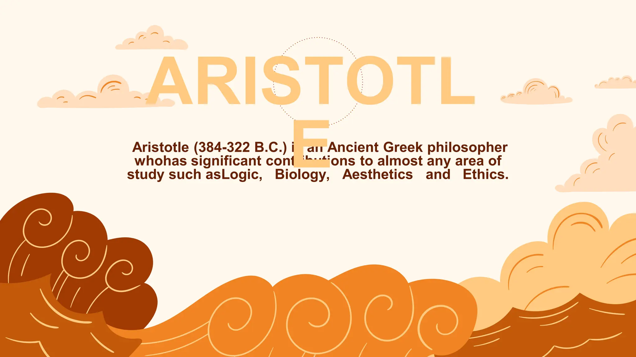 ancient-greek-philosophy-lesson-for-high-school.pptx