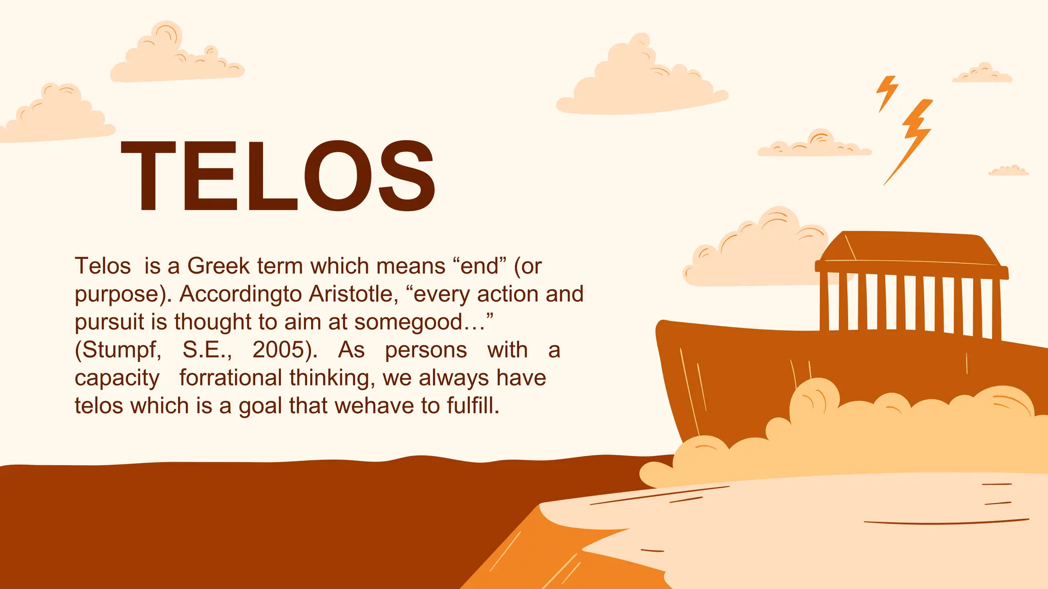 ancient-greek-philosophy-lesson-for-high-school.pptx