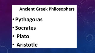 ANCIENT-GREEK-PHYSICS-AND-ASTRONOMY (2).pptx