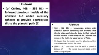 ANCIENT-GREEK-PHYSICS-AND-ASTRONOMY (2).pptx