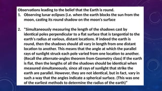 ANCIENT-GREEK-PHYSICS-AND-ASTRONOMY (2).pptx