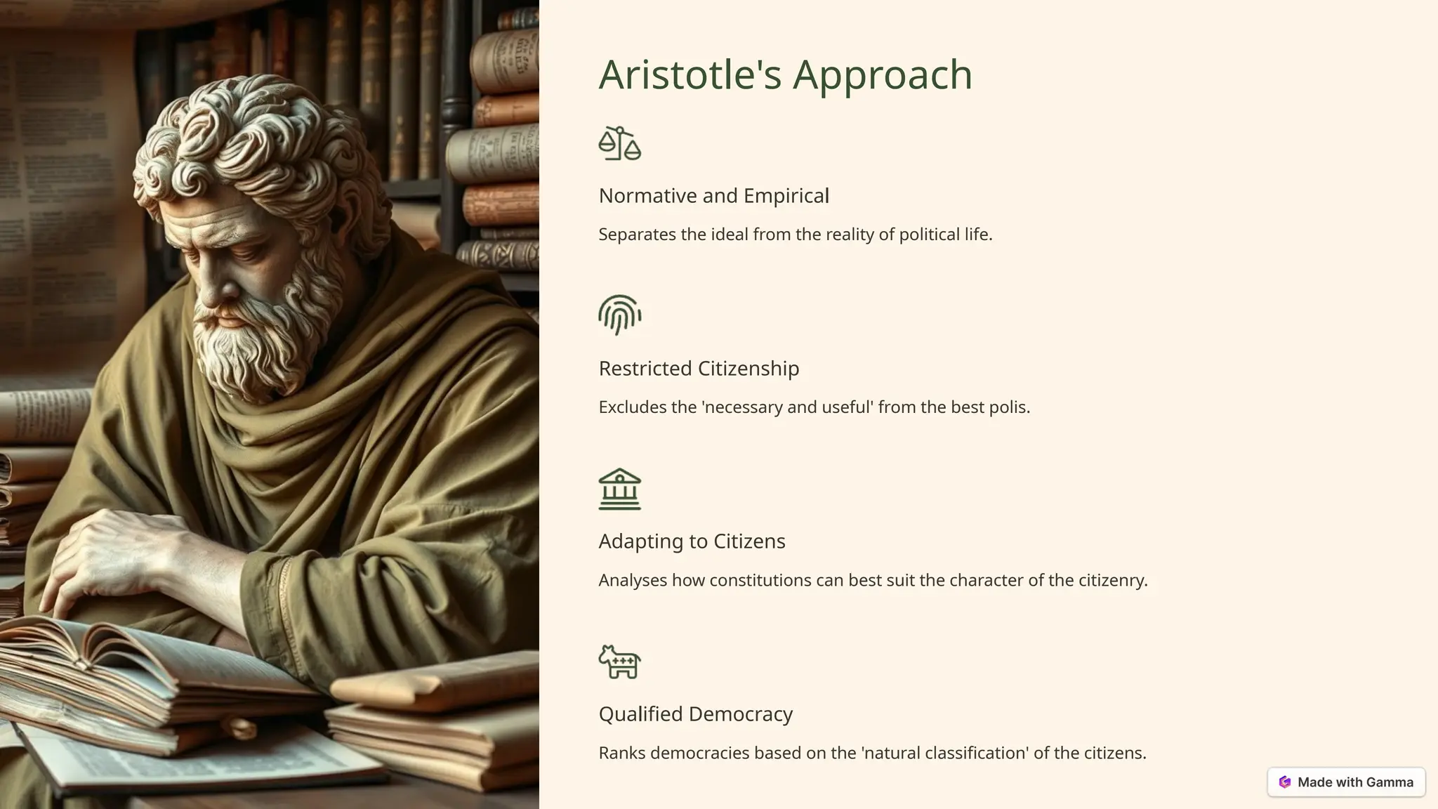 Ancient-Greek-Political-Theory-Aristotle.pptx